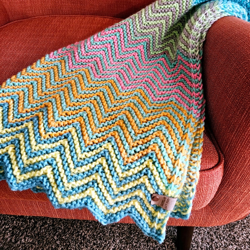 Lap Blanket - Etsy