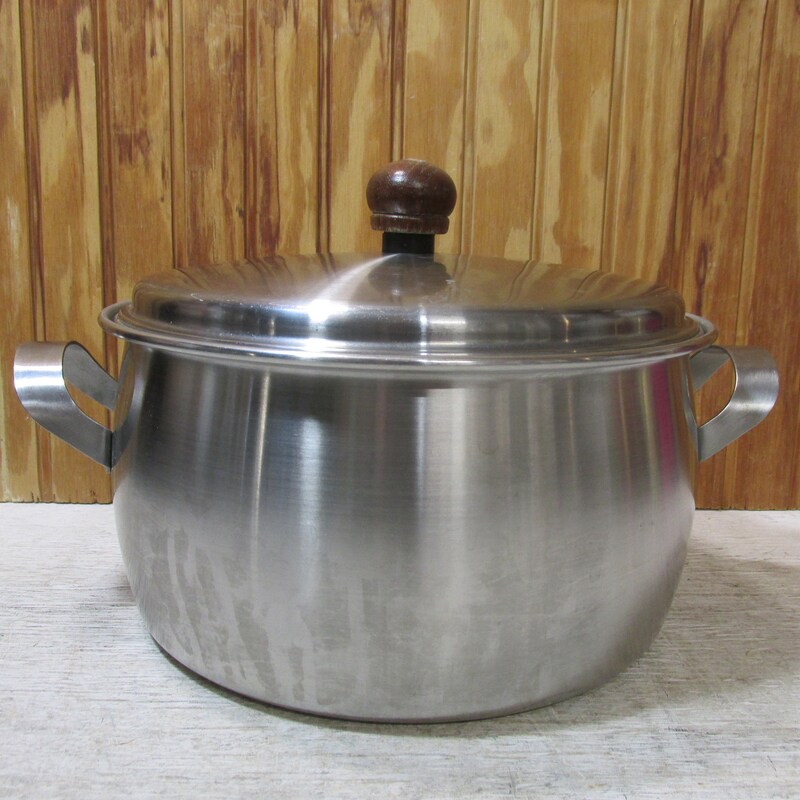 Magnalite Cookware - Etsy