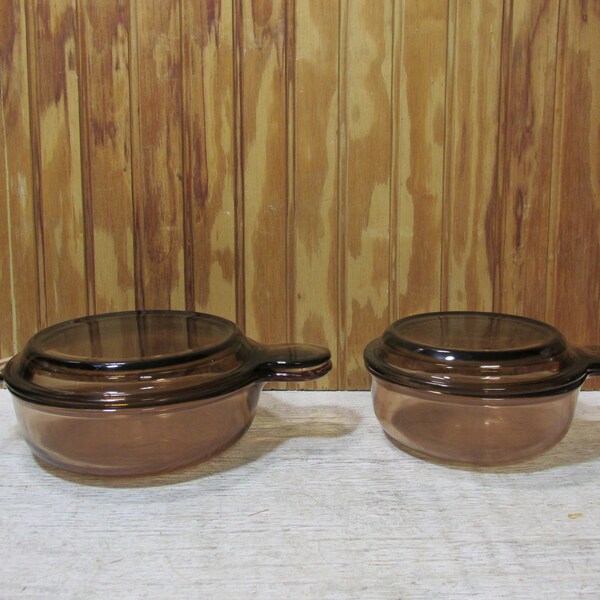 Vintage Food Storage - Etsy