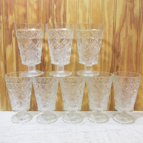 Hazel Atlas Glass - Etsy