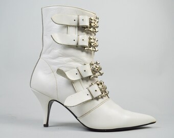 Winklepicker | Etsy UK