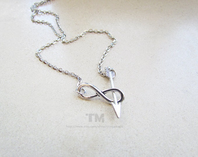 Shadowhunter Family Rings Mogernstern, Herondale, Carstairs, Lightwood ...