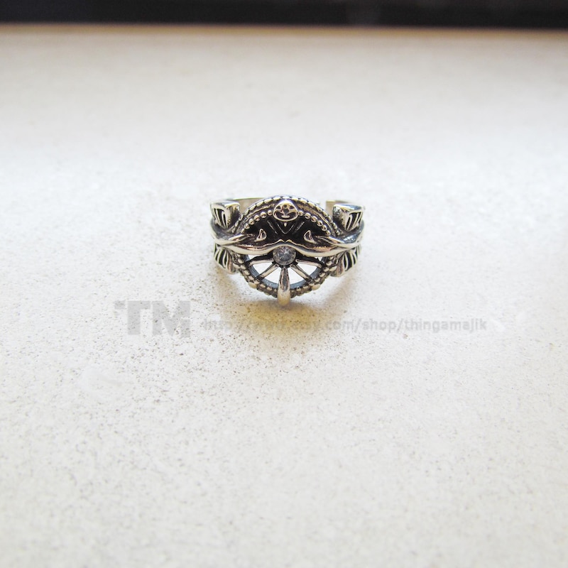 Fantasy Jewelry - Etsy