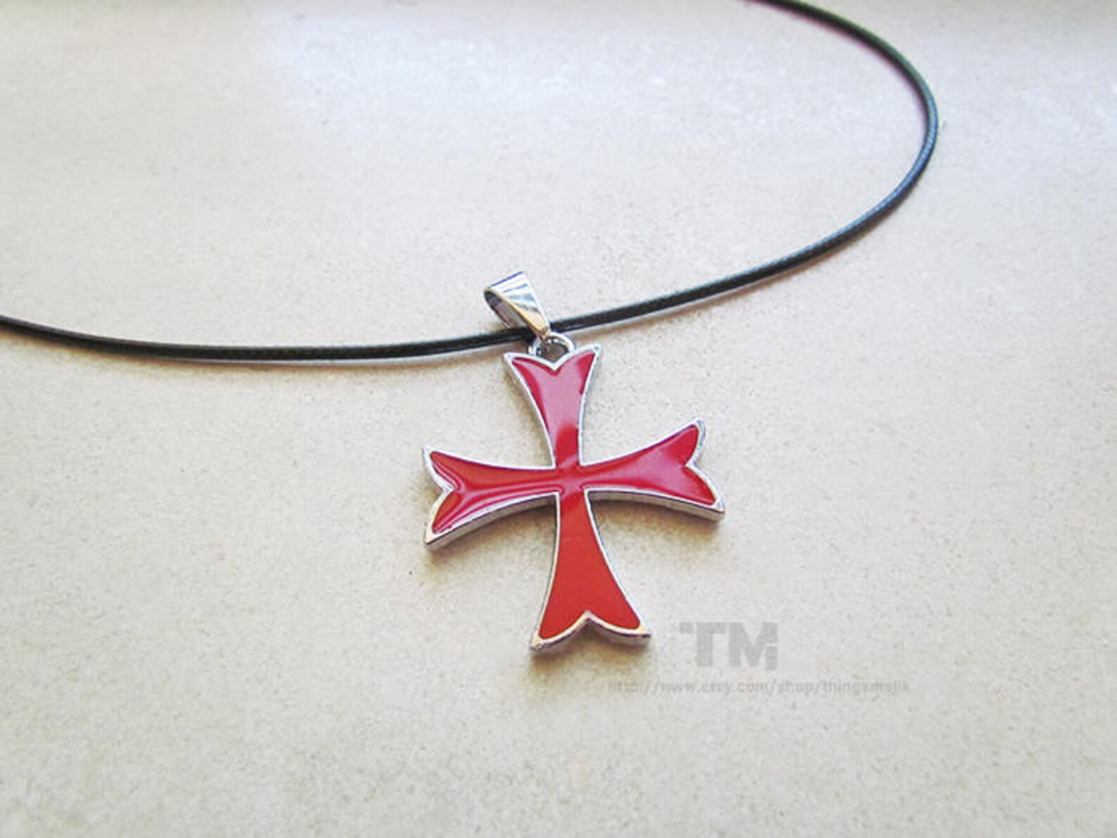 May the Father of Understanding Guide Us Knights Templar - Etsy
