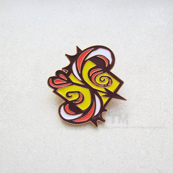 Sk8 the Infinity - Etsy