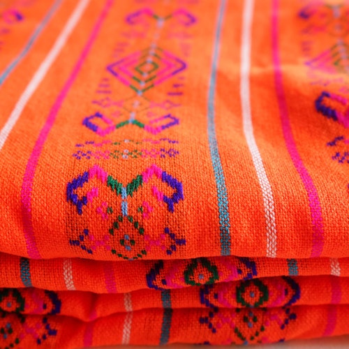 3mm Cotton Braid Braided Cotton Yarn Macrame Braid DK Yarn | Etsy