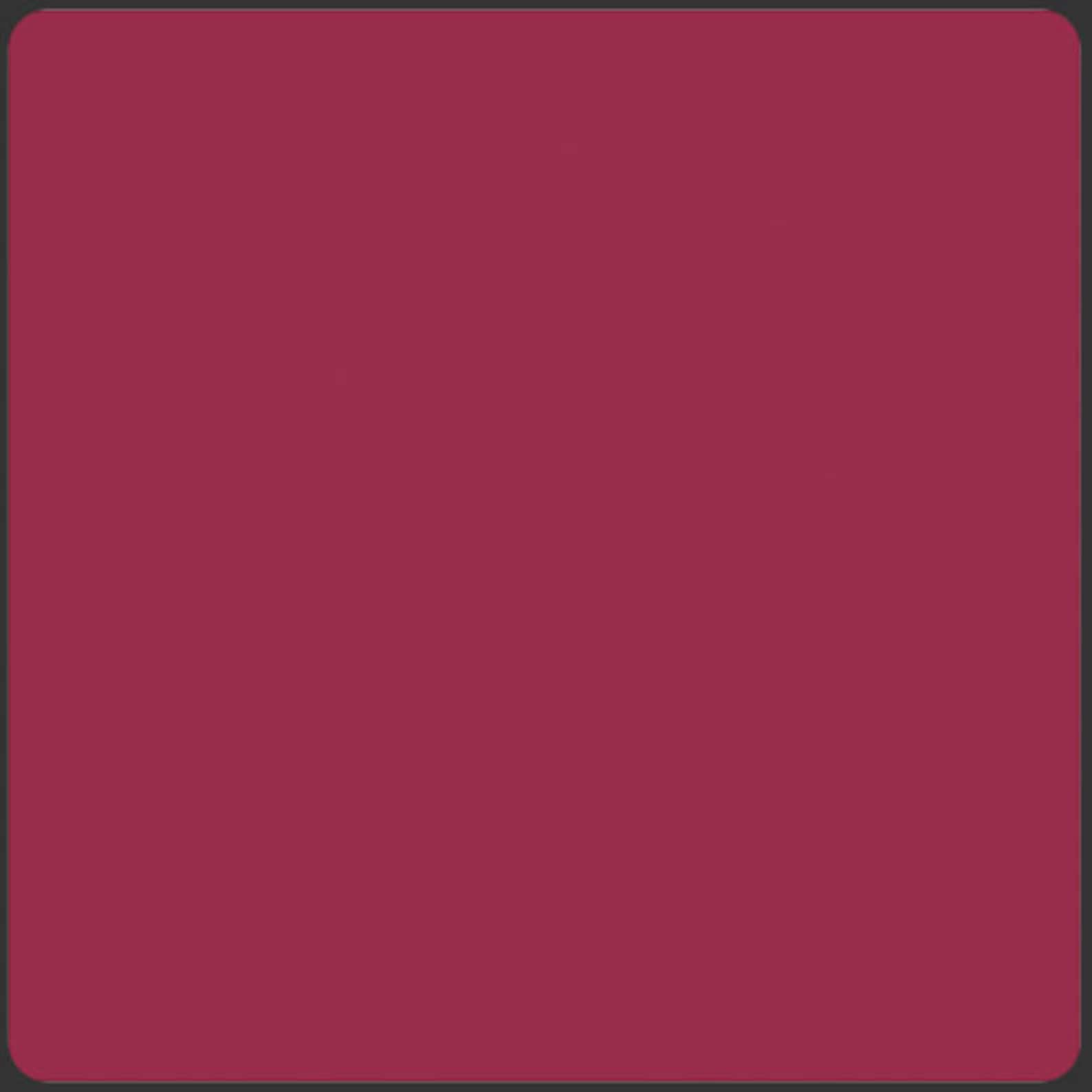 Berry Color Solid Fabric Art Gallery Solid Pure Solids | Etsy