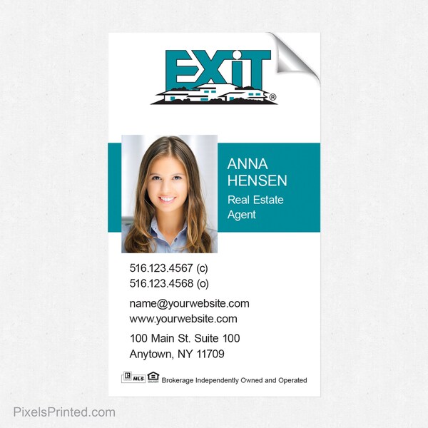 Crack and Peel Stickers - Etsy