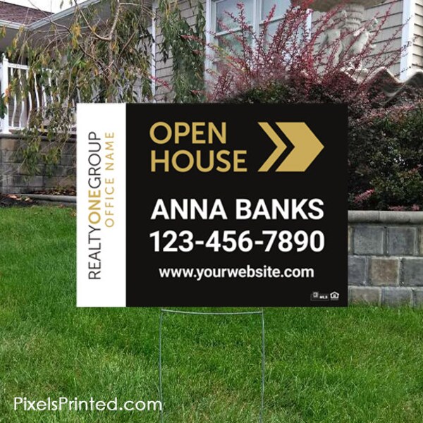 Leasing Lawn Sign - Etsy