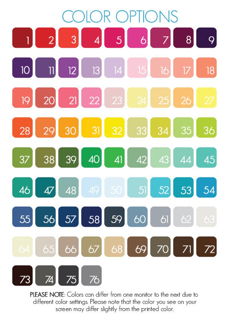 Interior Designer Business Cards Thick Color Both Sides FREE UPS Ground ...