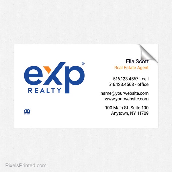 Crack and Peel Stickers - Etsy