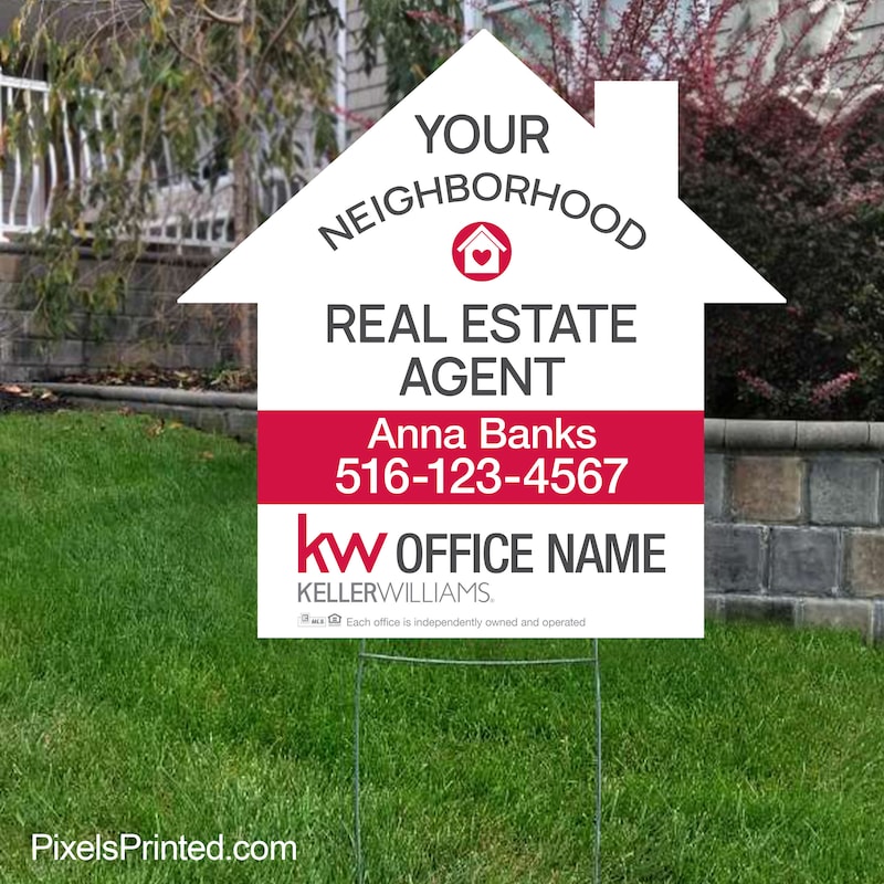 Keller Williams - Etsy