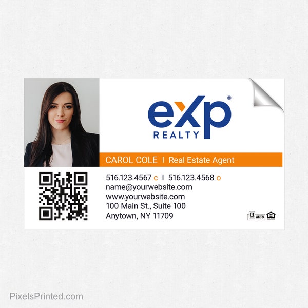 Crack and Peel Stickers - Etsy