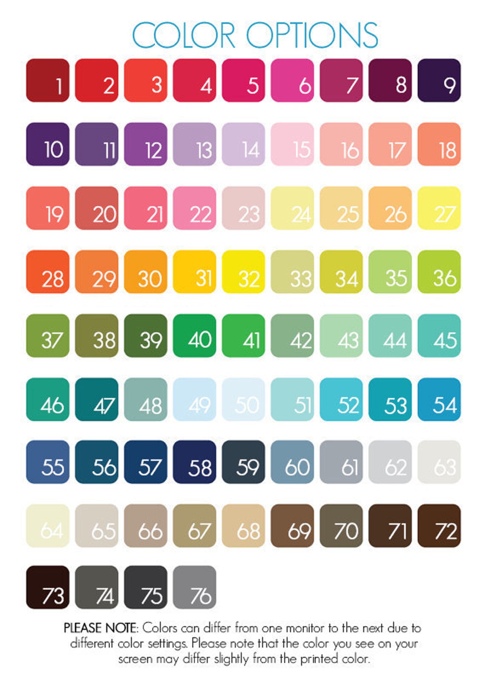 Hairstylist or Hair Salon Business Cards Color Both Sides - Etsy