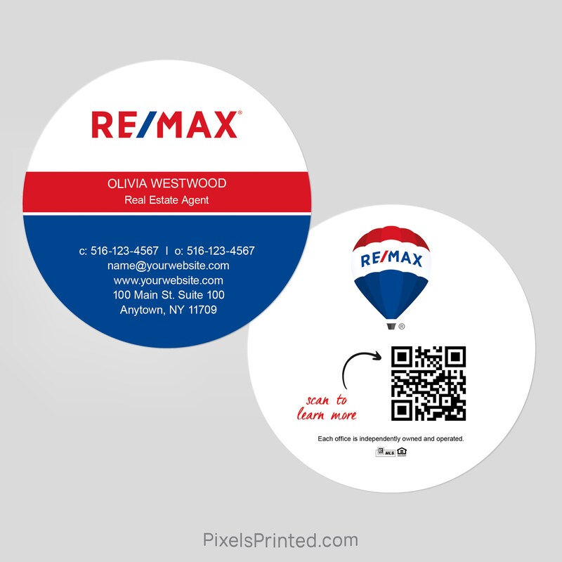 Remax - Etsy
