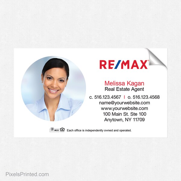 Remax - Etsy