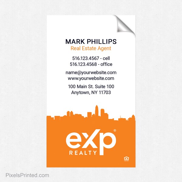 Crack and Peel Stickers - Etsy