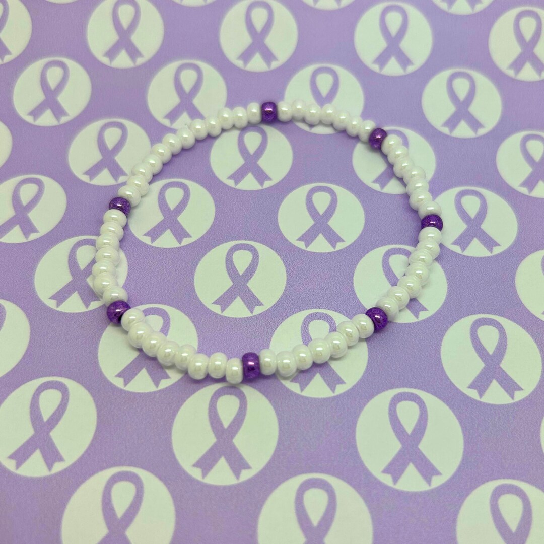 Lung Cancer Awareness, Childhood Cancer Awareness, , Personalized ...