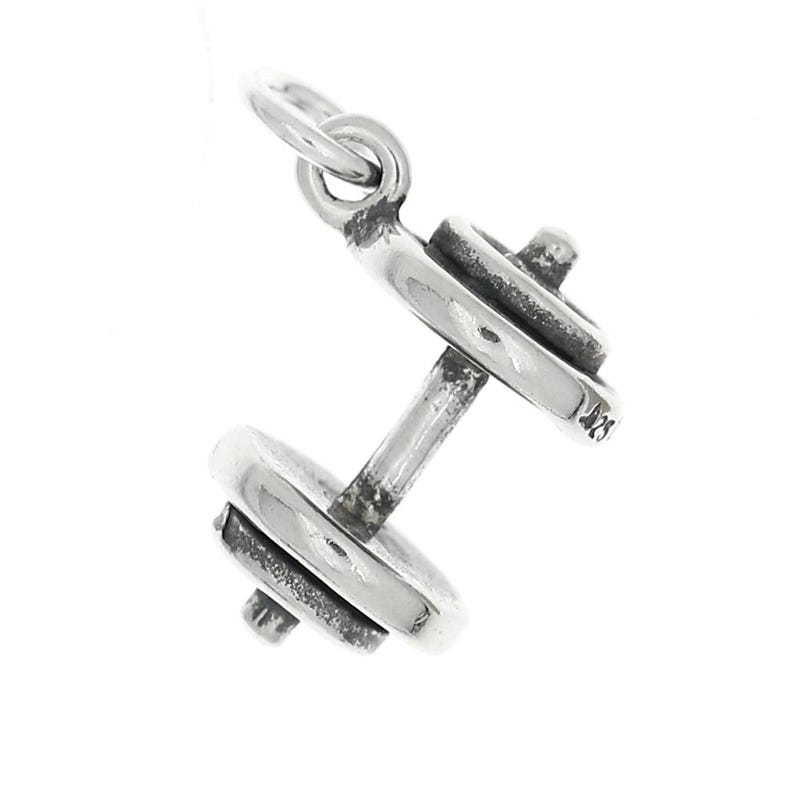 Pilates Pilates Jewelry - Etsy