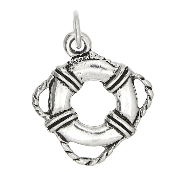 Life Preserver Ring - Etsy