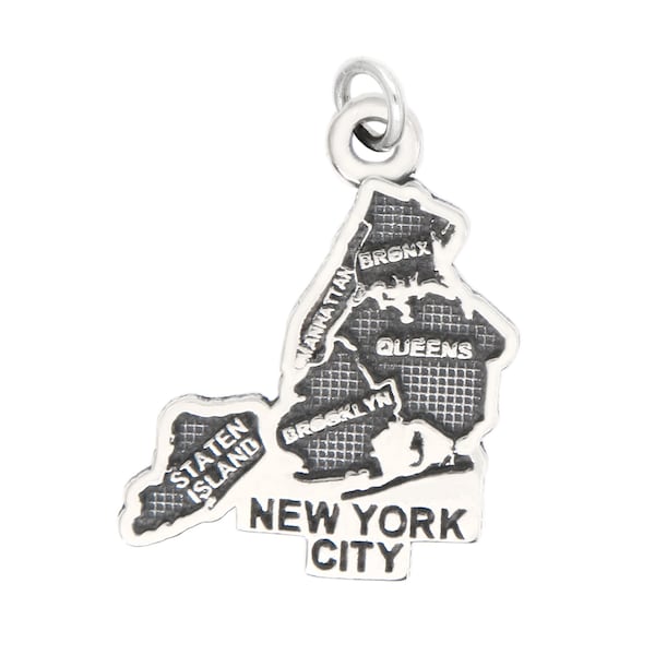 Nyc - Etsy
