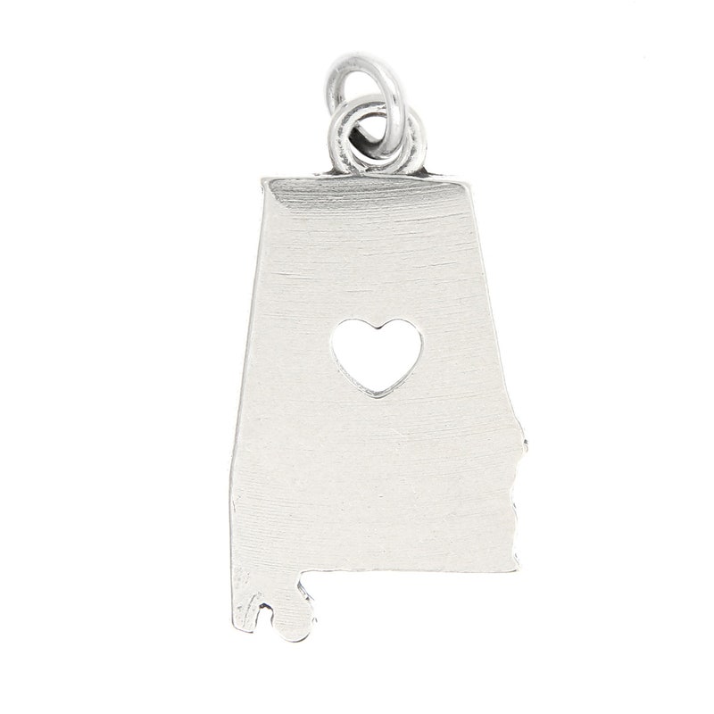 Alabama Charm - Etsy