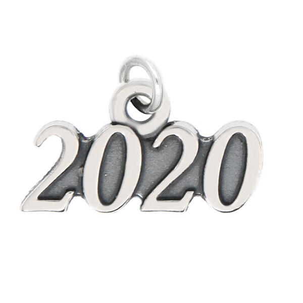 Class of 2020 - Etsy