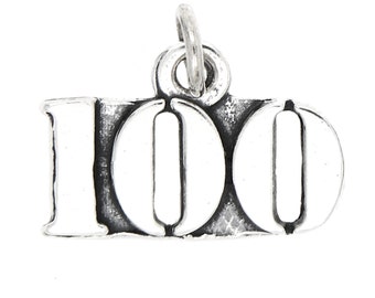 Sterling Silver Singer's Microphone Karaoke Microphone Charm 3d Charm ...