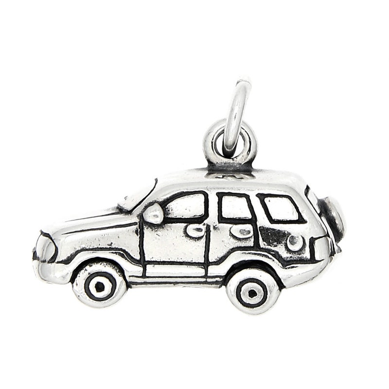 F1 Pandora Charm - Etsy