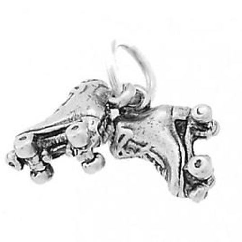 Sterling Silver Musical Instrument Tuba Charm Pendant 3D - Etsy