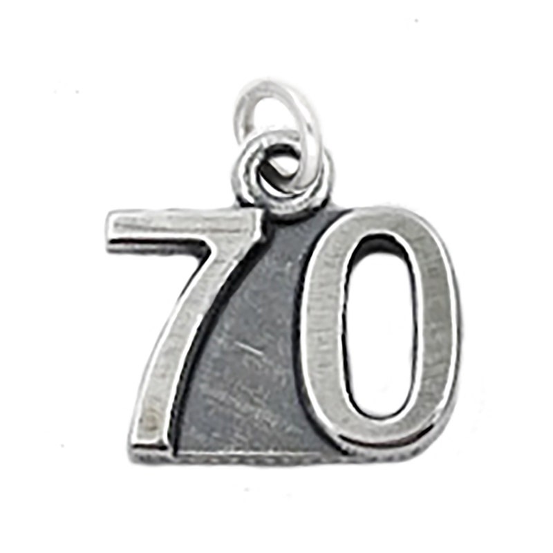 1970 Jewelry - Etsy