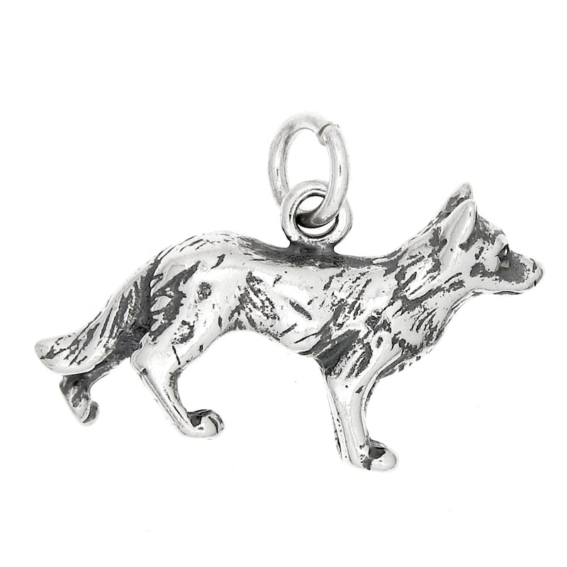 German Jewelry Traditional - Etsy