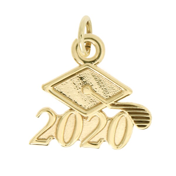 2020 Graduation - Etsy