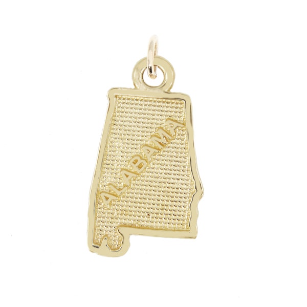 Alabama Charm - Etsy