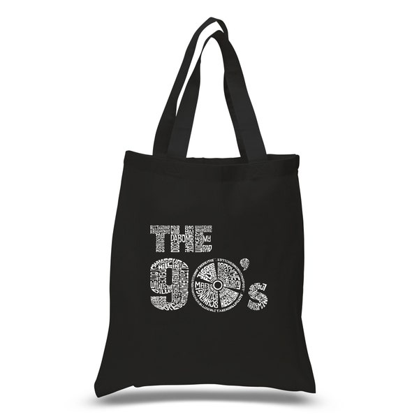 90s Bags - Etsy