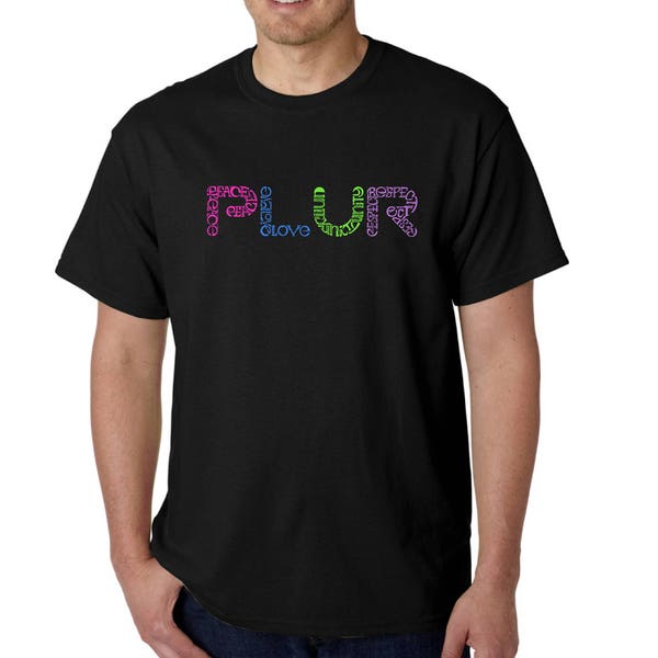 Plur - Etsy