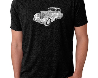 Pablo Escobar Newspaper Colombian Silk Shirt Suit Set Gangster Art El ...