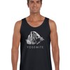 Men's Tank Top RIFLEMANS CREED - Etsy