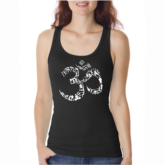 Women's Beater Tank Top Created Using Pictures of - Etsy
