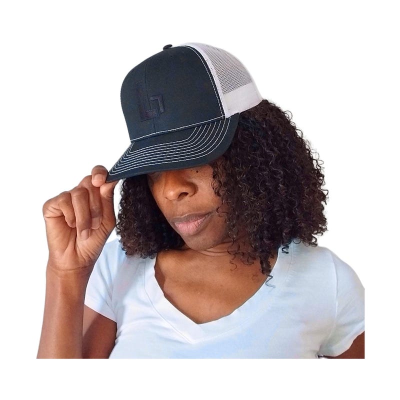 Womens Hat for Occasion - Etsy