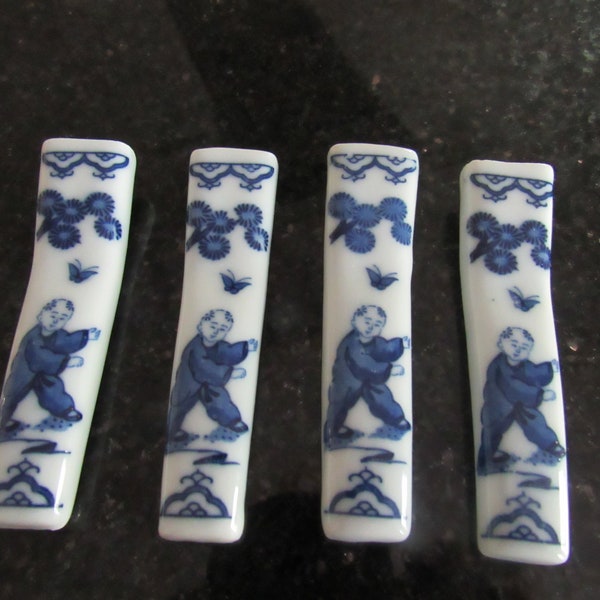 Vintage Chopstick - Etsy