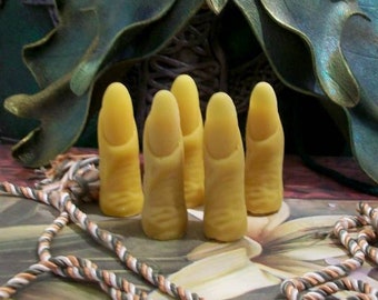 Witches finger | Etsy