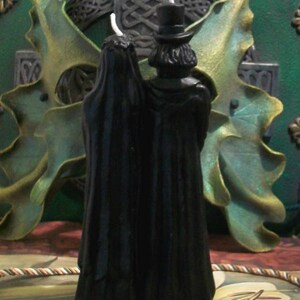 Free USA Shipping Wedding Bride Groom Day of the Dead Día De Los ...