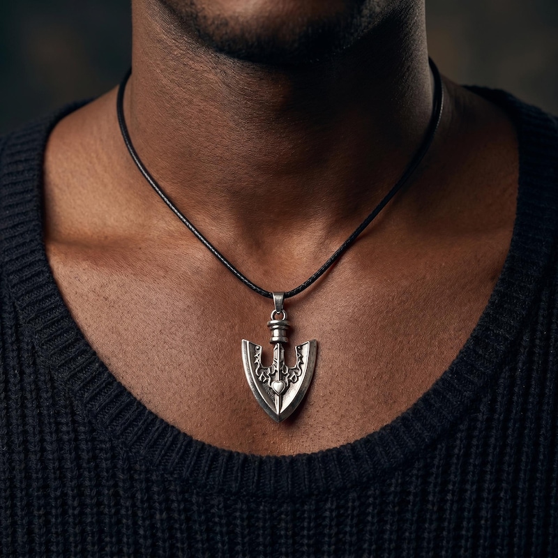 Jojo Stand Arrow - Etsy
