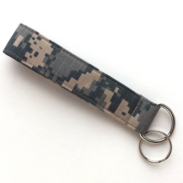Camo Fabric - Etsy