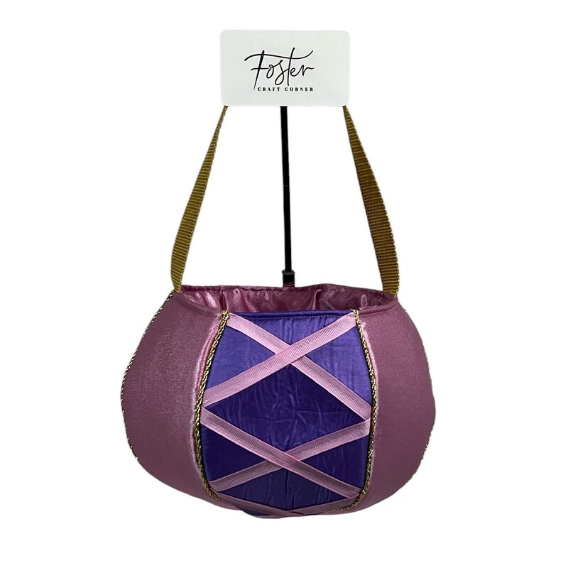 Rapunzel Corset - Etsy