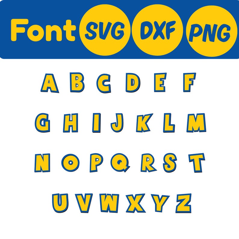 Toy Story SVG PNG Clipart Mega Bundle, Buzz Lightyear Svg, Woody Svg ...