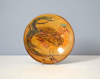 Chelsea pottery | Etsy