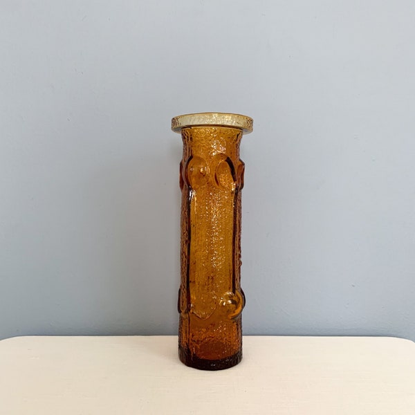 Blenko - Etsy