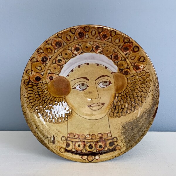 Chelsea Pottery - Etsy